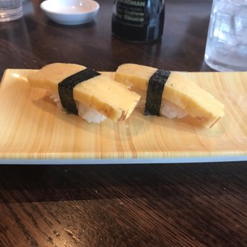 Sushi Rock - Order Food Online - 712 Photos & 703 Reviews - Sushi Bars ...