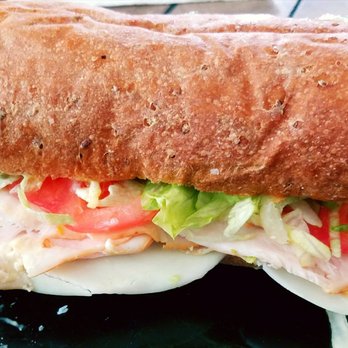 Monkey’s Subs - 36 Photos & 86 Reviews - Sandwiches - 3174 NW 185th Ave ...