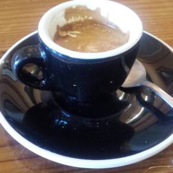 Shine Cafe - 129 Photos & 254 Reviews - Vegetarian - 415 Morro Bay Blvd ...