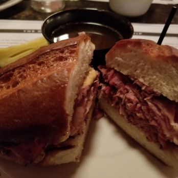 Cole’s French Dip - 1552 Photos & 2044 Reviews - Bars - 118 E 6th St ...