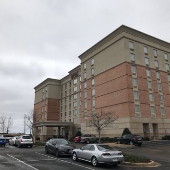 Drury Inn & Suites - Montgomery - 69 Photos & 38 Reviews - Hotels ...