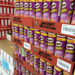 Sharp Shopper - 12 Reviews - Grocery - 1100 Sharp Ave, Ephrata, PA ...