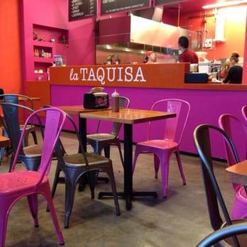 La Taquisa - 2019 All You Need to Know BEFORE You Go (with Photos ...