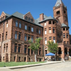 Preston Castle - 146 Photos & 51 Reviews - Landmarks & Historical ...