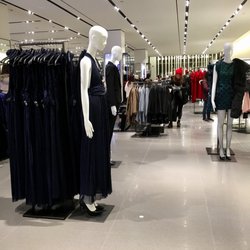 Zara - 19 Photos & 99 Reviews - Women's Clothing - 1 W Randolph St ...
