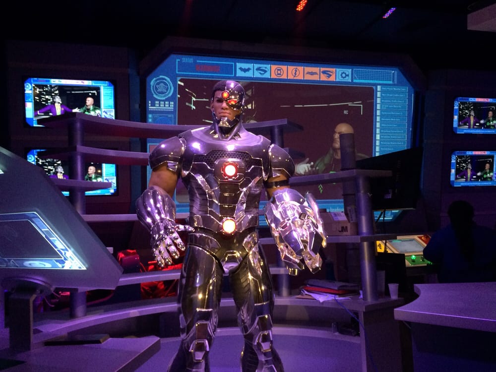 Six Flags St Louis Missouri Phone Number | Paul Smith
