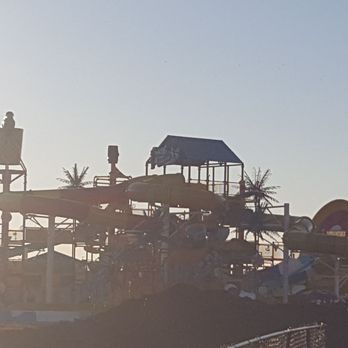 Rigby’s Entertainment Complex - 2019 All You Need to Know BEFORE You Go ...