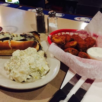 The Red Rooster Bar & Grill - 37 Photos & 49 Reviews - Pubs - 510 ...