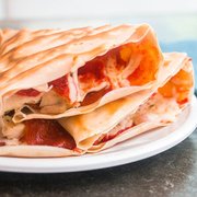 Crepeaway - 201 Photos & 377 Reviews - Creperies - 2001 L St NW ...