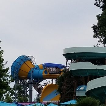 Water Country USA - 150 Photos & 164 Reviews - Water Parks - 176 Water ...