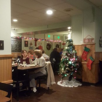 Valley View Inn - 57 Photos & 19 Reviews - Bars - 8712 Satyr Hill Rd ...