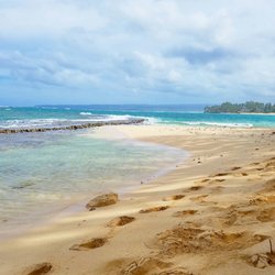 Camp Mokuleia - 72 Photos & 19 Reviews - Campgrounds - 68-729 ...