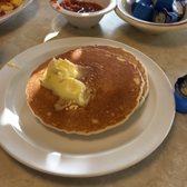 Dimples Diner - 95 Photos & 98 Reviews - Breakfast & Brunch - 1823 E ...