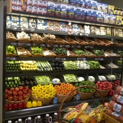 NYC Fresh Market - 16 Reviews - Grocery - 1660 Madison Ave, East Harlem ...