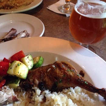 Four Roses Cafe - 52 Photos & 55 Reviews - Cafes - 663 10th St ...