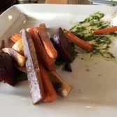 The Meat Cellar - 842 Photos & 661 Reviews - Meat Shops - 160 W ...