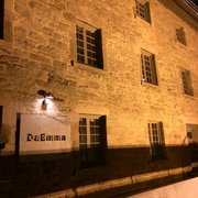 Da Emma - 109 Photos & 94 Reviews - Italian - 777 Rue de la Commune ...