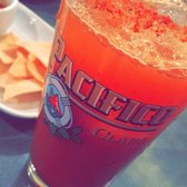 La Contenta Oeste - 58 Photos & 34 Reviews - Mexican - 78 W 11th St ...