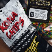 Kona Chips - 65 Photos & 44 Reviews - Specialty Food - 6155 Mamalahoa ...