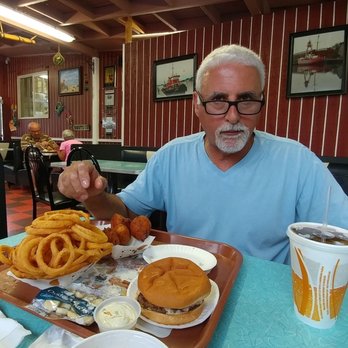 Kool Kone - 31 Photos & 72 Reviews - Fast Food - 374 Marion Rd, Wareham ...