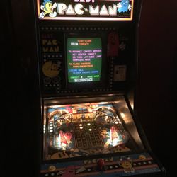 Jupiter Bar - 103 Photos & 77 Reviews - Bars - 2126 2nd Ave, Belltown ...