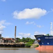 Sam Houston Boat Tour - (New) 155 Photos & 28 Reviews - Boat Tours ...