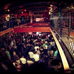 Fulton 55 - 19 Photos & 39 Reviews - Music Venues - 875 Divisadero St ...