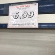 Continental Sales “Lots-4-Less” - 29 Photos & 33 Reviews - Discount ...