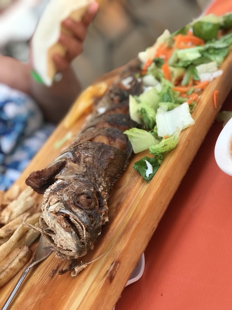 Aqui es Con Flavio - 33 Photos & 33 Reviews - Mexican - Malecón Kino 10 ...