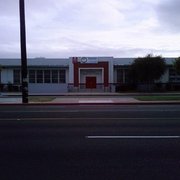 Sweetwater High School - 20 Photos - Middle Schools & High Schools ...
