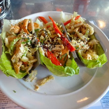 Blue Plate Kitchen - Order Food Online - 381 Photos & 374 Reviews ...