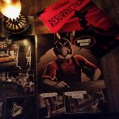 The Dead Rabbit - 886 Photos & 869 Reviews - Bars - 30 Water St ...