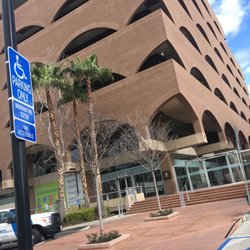 City Hall - 13 Photos - Public Services & Government - 3900 Main St ...