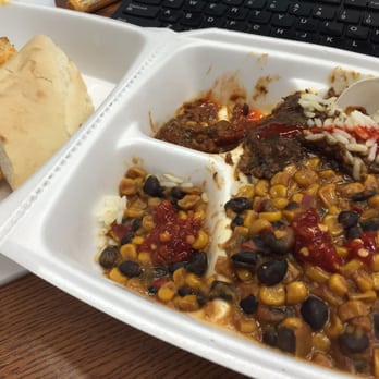 Yats - 79 Photos & 285 Reviews - Cajun/Creole - 885 Massachusetts Ave ...