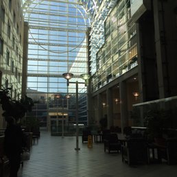 Royal Alexandra Hospital-Regional Eye Centre - 2019 All You Need to ...