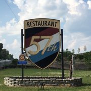 The 57th Fighter Group Restaurant - 333 Photos & 245 Reviews - American ...