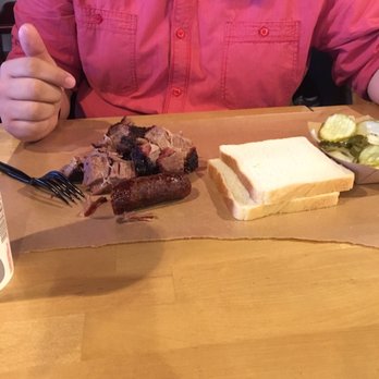 City Butcher and Barbecue - 278 Photos & 379 Reviews - Butcher - 3650 S ...