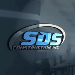 SDS Construction - Contractors - Lancaster, CA - Phone Number - Yelp