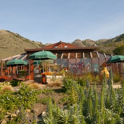 Ragged Point Restaurant - 96 Photos & 122 Reviews - American ...