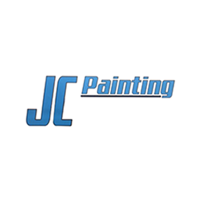 JC Pro Painting - Painters - Marlborough, MA - Phone Number - Yelp