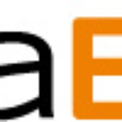 Mba Esg - Colleges & Universities - 35 Avenue Philippe Auguste, Nation ...