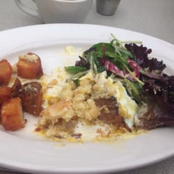 Chef Shack - 29 Photos & 58 Reviews - American (New) - 704 2nd St S ...