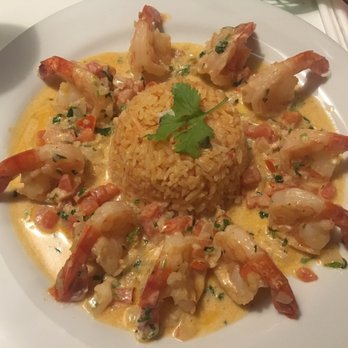 Caliente Mexican Taqueria - 75 Photos & 83 Reviews - Mexican - 135 ...