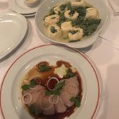 FIG - 766 Photos & 936 Reviews - American (New) - 232 Meeting St ...