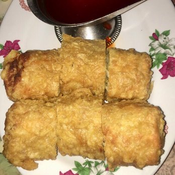 Hop Sing Palace - 141 Photos & 303 Reviews - Chinese - 805 Sutter St ...