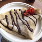 Xielo Artisan Desserts - 103 Photos & 48 Reviews - Creperies - 212 W ...