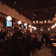 Monument Restaurant and Tavern - 25 Photos & 46 Reviews - Bars - 251 ...