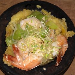 Vaca Brava - 120 Photos & 121 Reviews - Latin American - Calle Recinto ...