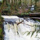 Victor Falls - 32 Photos - Parks - 18212 Rhodes Lake Rd E, Bonney Lake ...