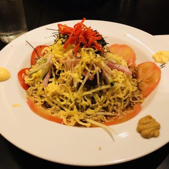 Cocoro Japanese - 2019 All You Need to Know BEFORE You Go (with Photos ...